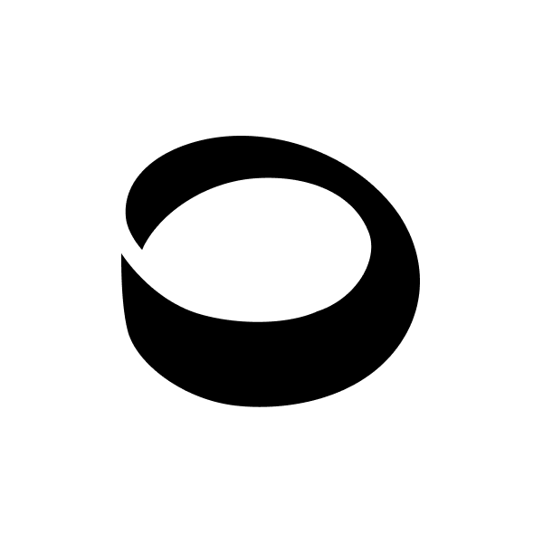 Dialect Labs - Medium
