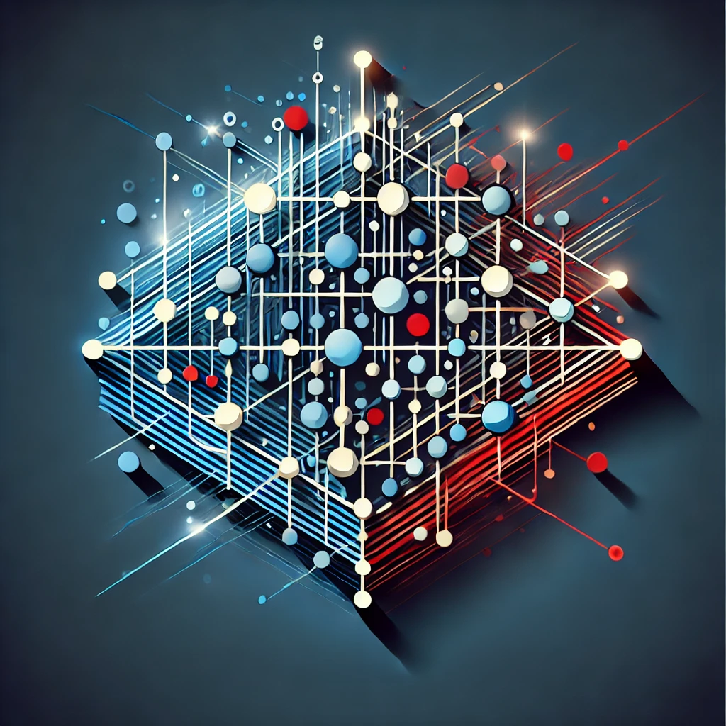 Week 8 – Stanford MS&E135 Networks Winter 2425 Blogs – Medium