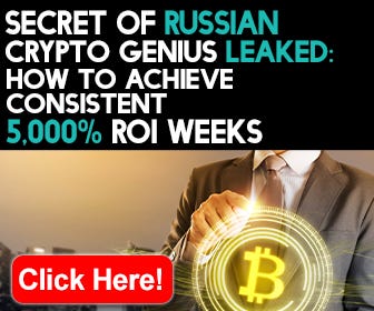 Trending stories published on Revealed Secret of Bitcoin – Medium