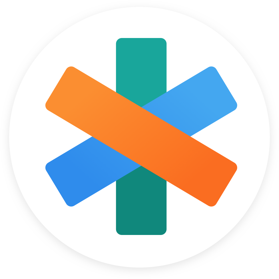 OrderlyHealth