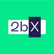 2bX.vc – Medium