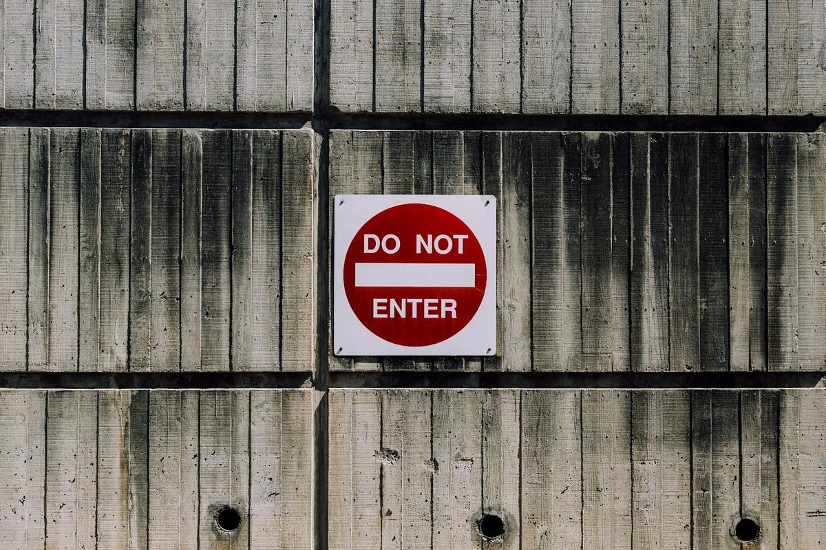 Anti-Bot Bot - Medium
