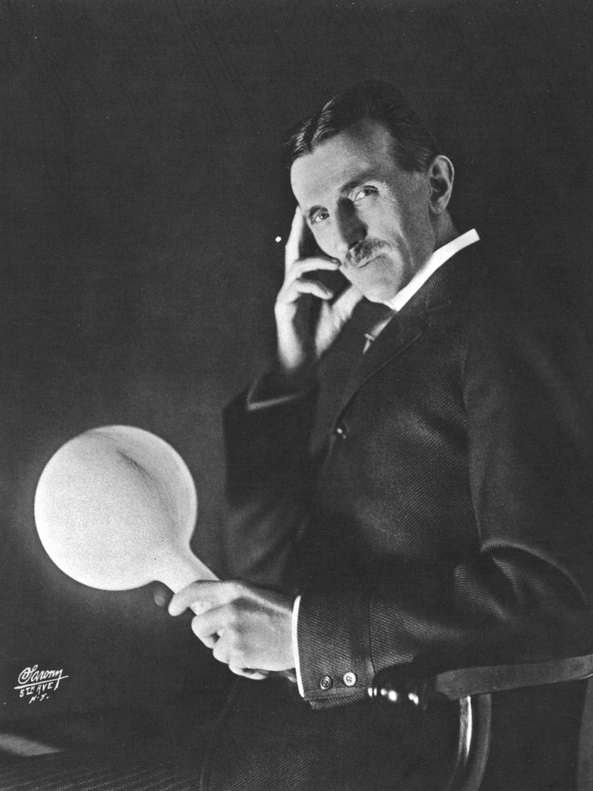 The Tunguska Blast - Tesla’s Death Ray | The Unredacted