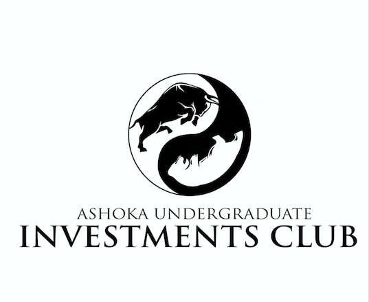 Trending stories published on ABC|Investments – Medium