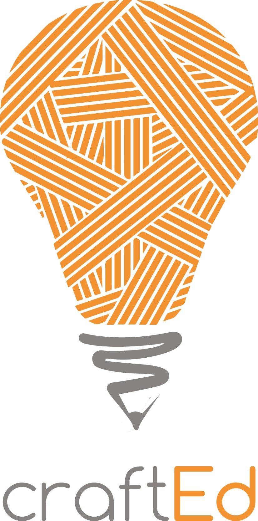 Craft Education - Medium