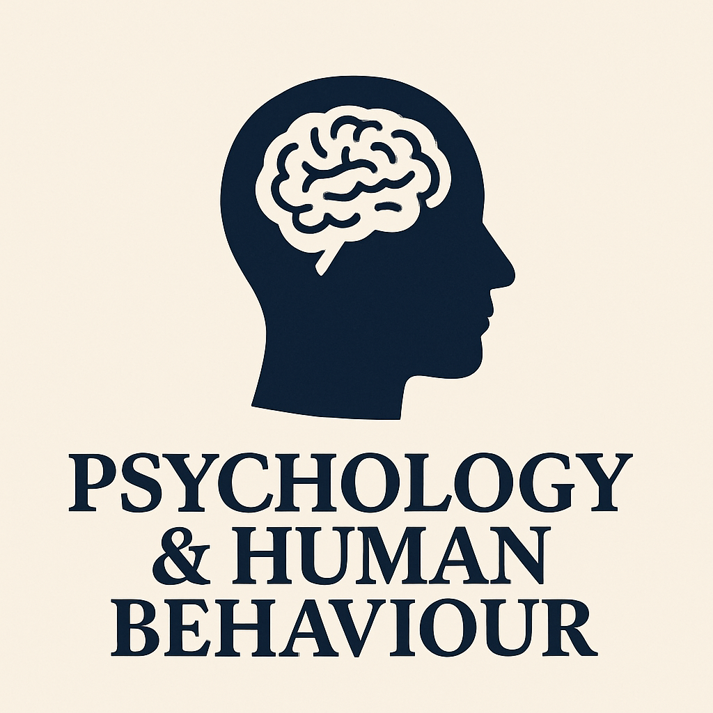 Trending stories published on Psychology & Human Behaviour – Medium
