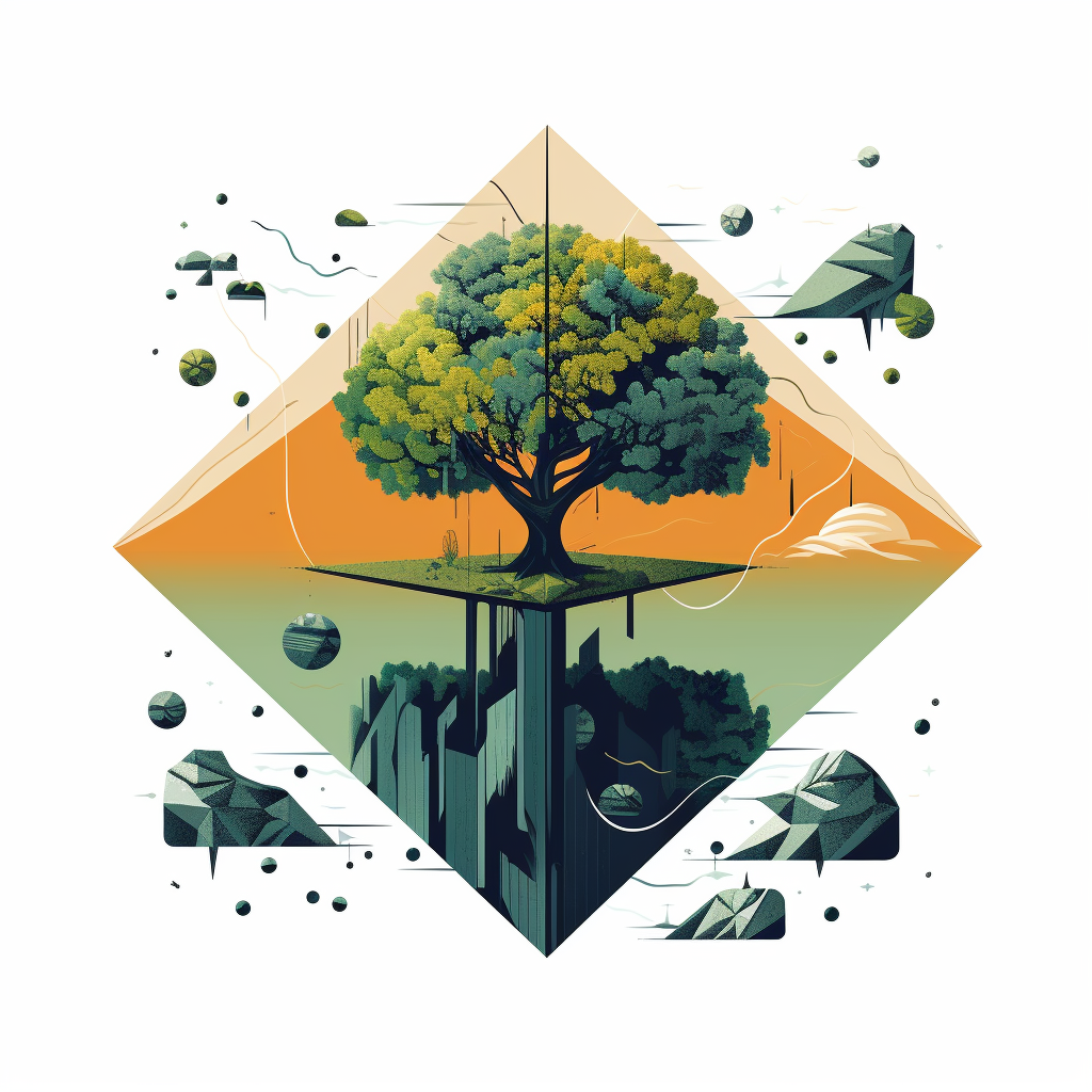Forward Vision - Medium