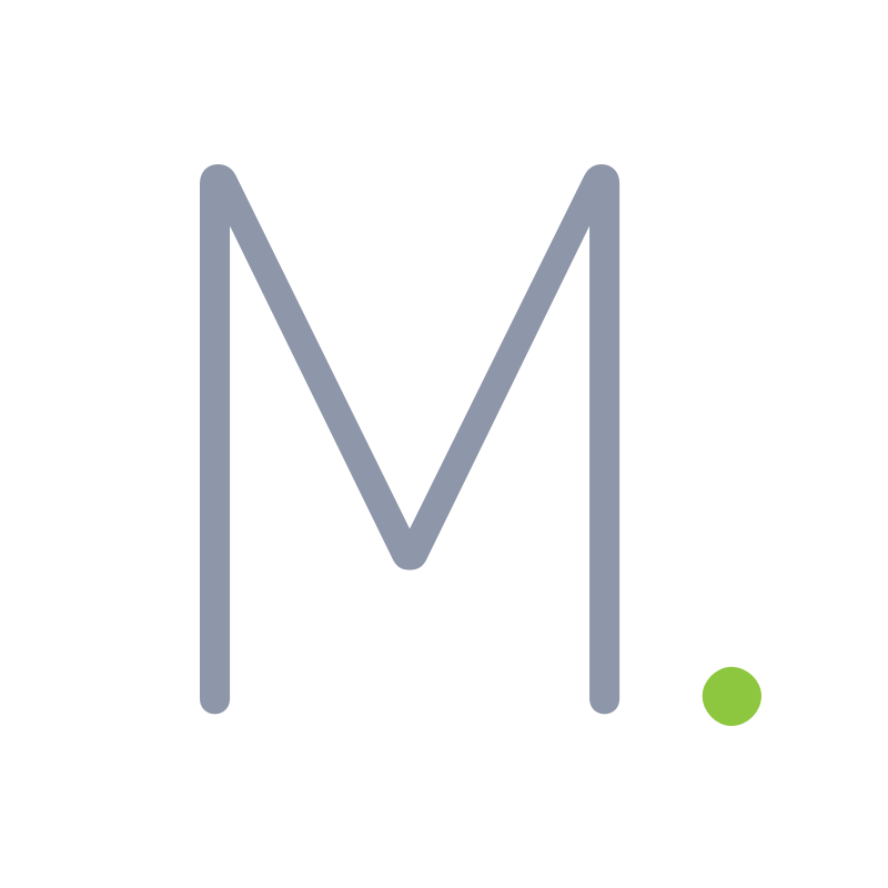 Trending stories published on Marino Software Insights – Medium
