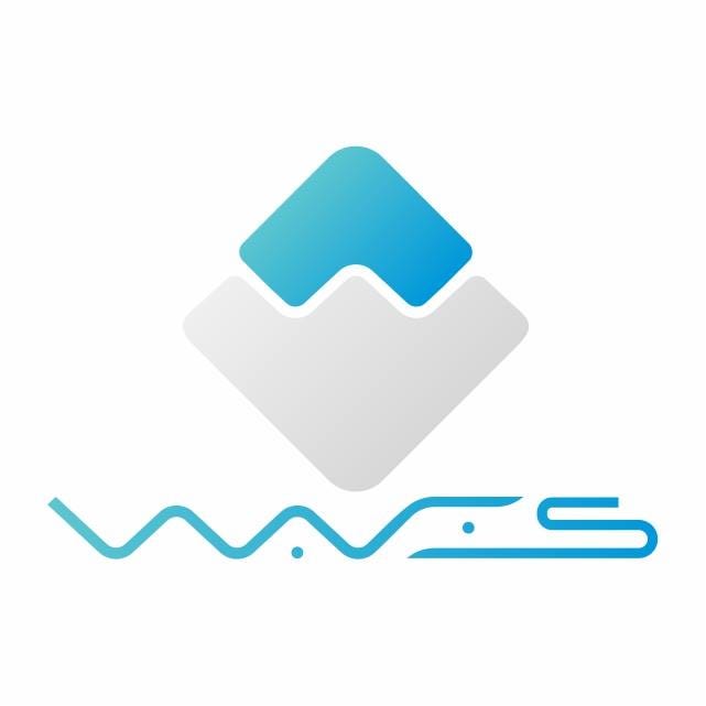 Waves Platform Greece – Medium