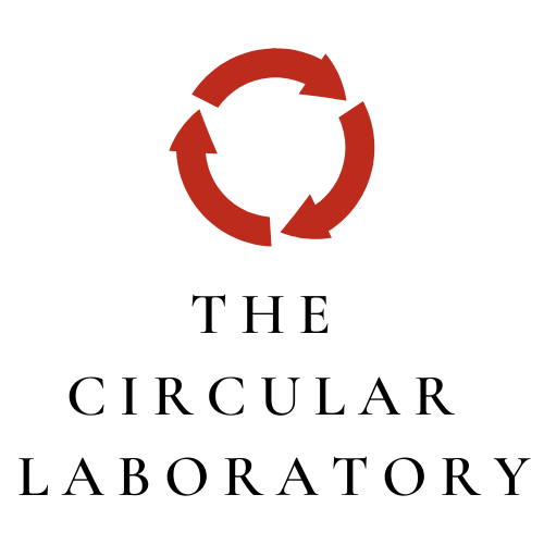 Trending stories published on The Circular Laboratory – Medium