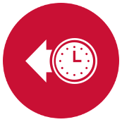 Shift-Left – Workload Automation – Medium