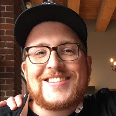 Kenny Kane – Medium
