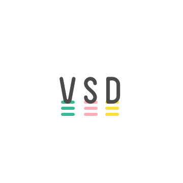 Value Sensitive Design – Medium