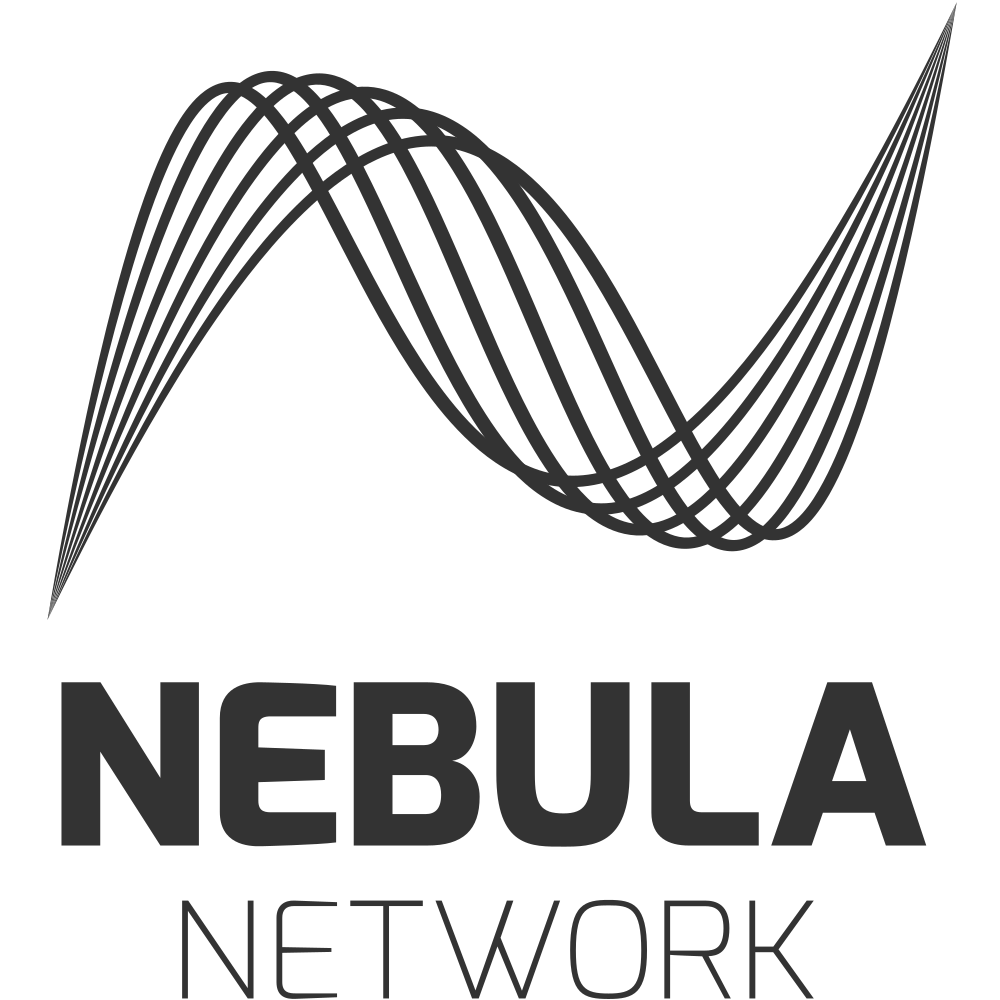 Nebula Network - Medium