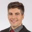 Trending stories published on Dissecting Slack from an Information ...