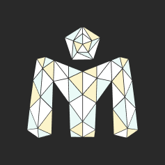 Meshcapade – Medium