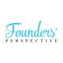 Founders Perspective Medium