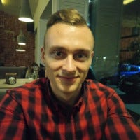 Best productivity set for VS Code in 2020 - Medium
