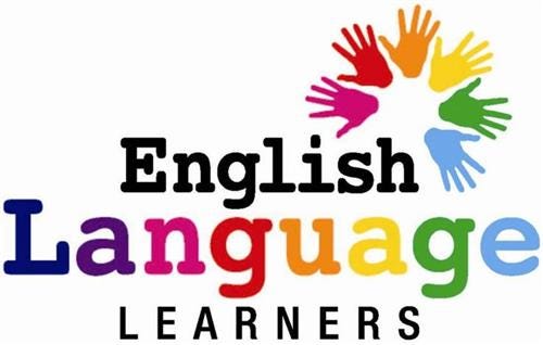 Immigration, Language Barriers & The American Education System - Medium