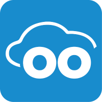 On The Road: Sponsored By Oodle Finance - Medium