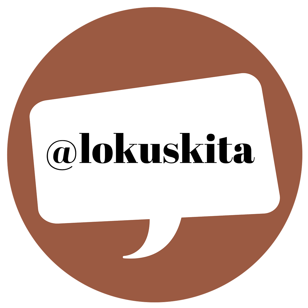 Lokus Kita - Medium