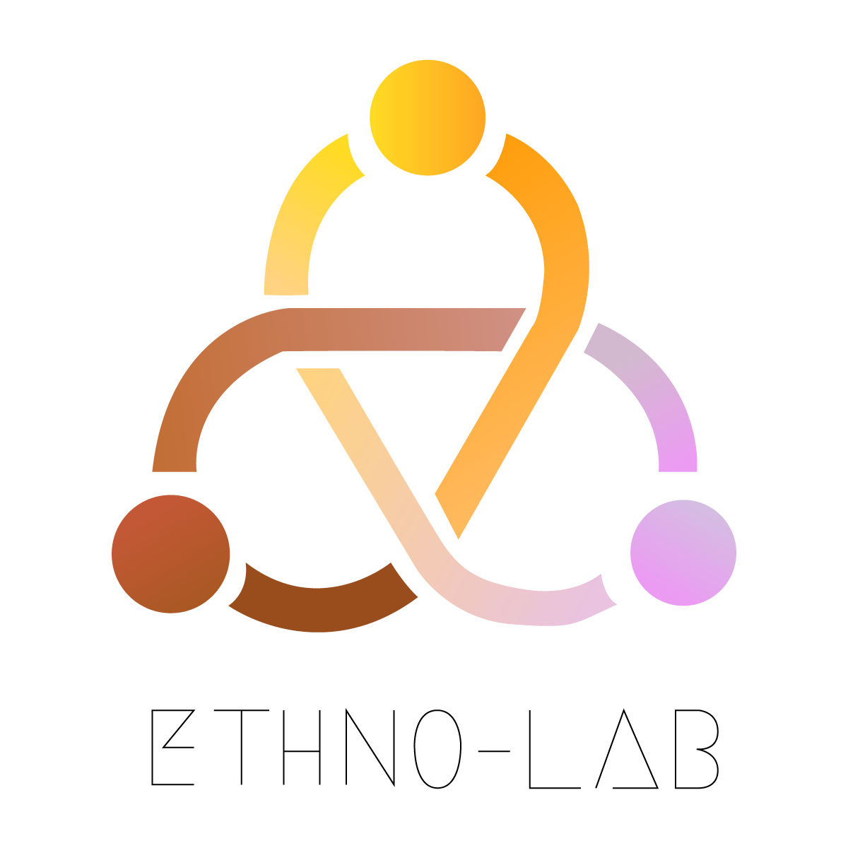 Ethno-lab – Medium