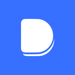 Devfolio - Medium