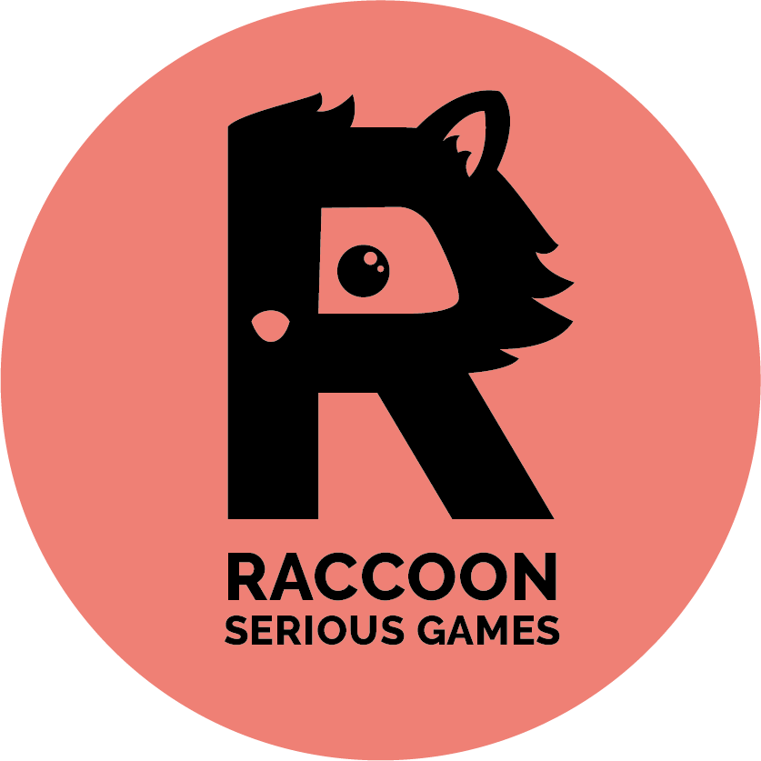 Trending stories published on Raccoon Serious Games – Medium