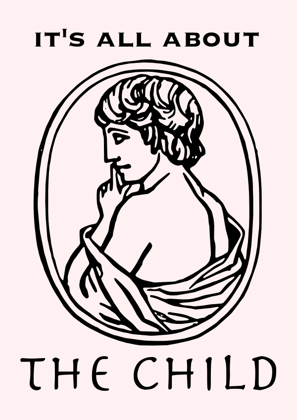 Thelemic Families - Medium