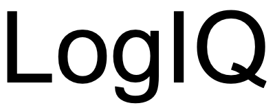 LogIQ - Medium