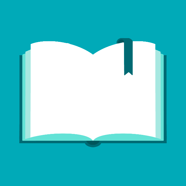 Stories & Ladders - Medium