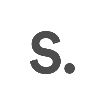 Spotless Says – Medium