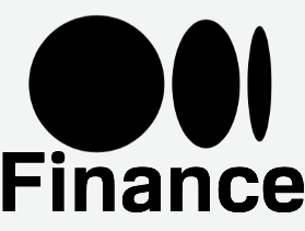 MFinance – Medium