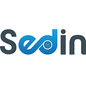 Sedin Technologies – Medium