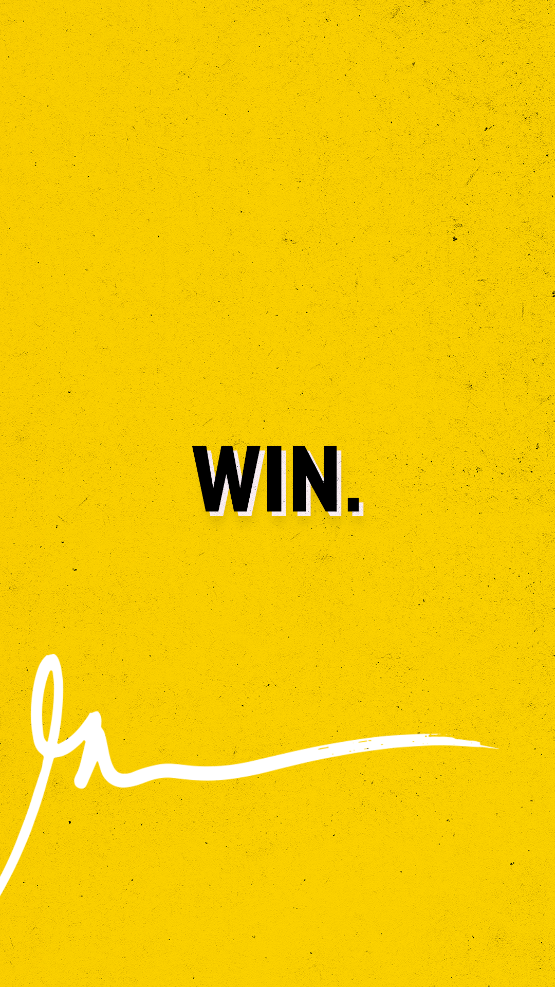 GaryVee WallPapers – Gary Vaynerchuk – Medium
