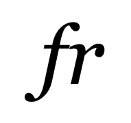 Free Risk - Medium