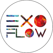 Exoflow – Medium