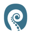 octopol-engineering - Medium
