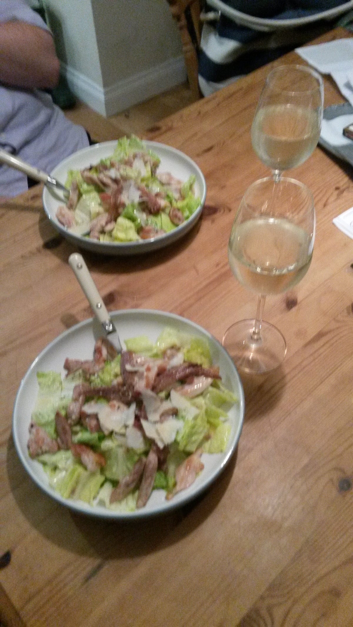 Savour Food - Medium