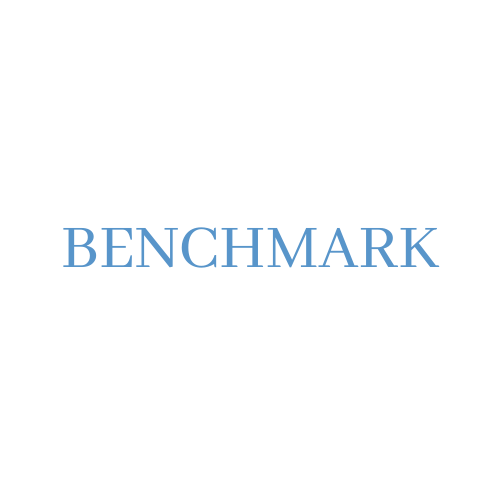 Benchmark Politics - Medium