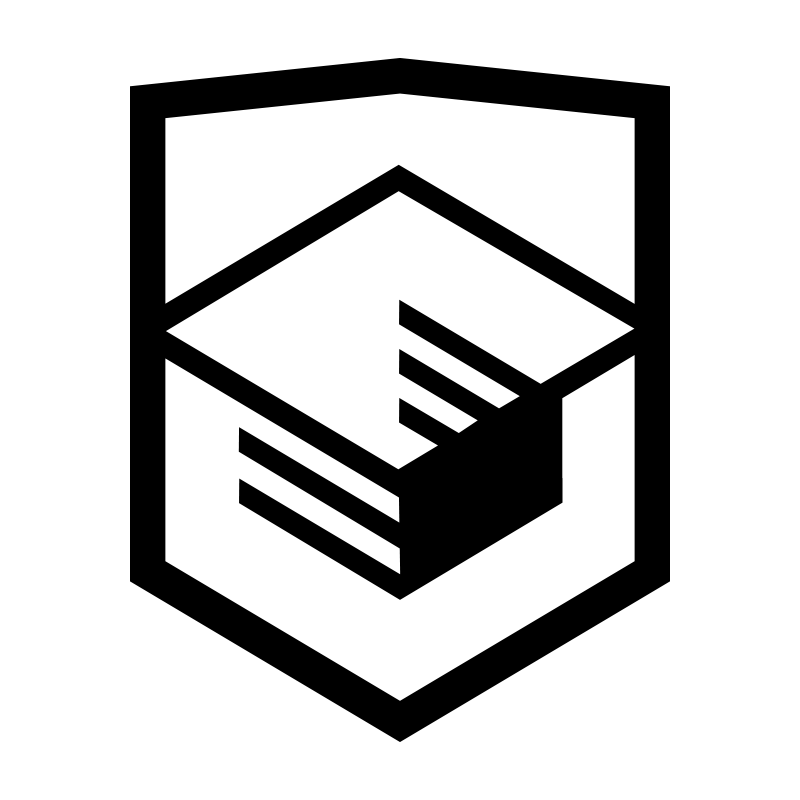 Html Academy Medium