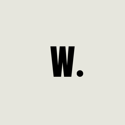 Wealth Wise Women - Medium