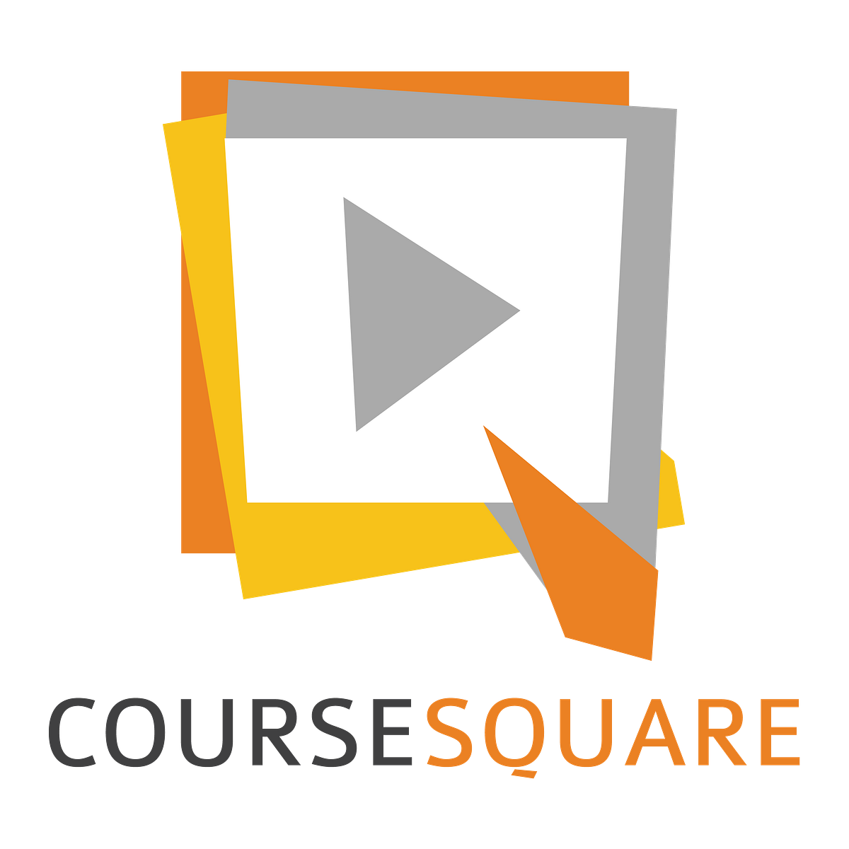 Course Square – Medium