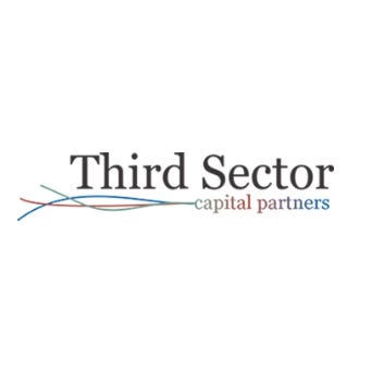 Third Sector - Medium