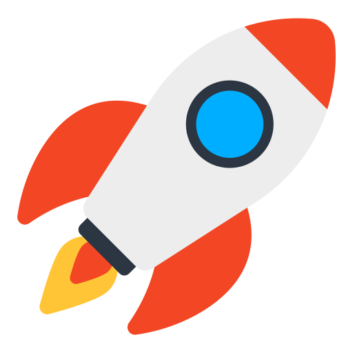 The Final Frontier - Medium
