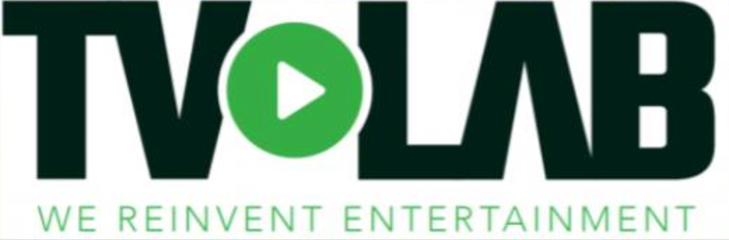 TV Lab @ Nuuday - Medium