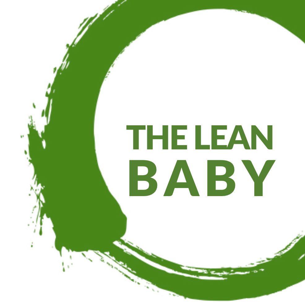 The Lean Baby – Medium