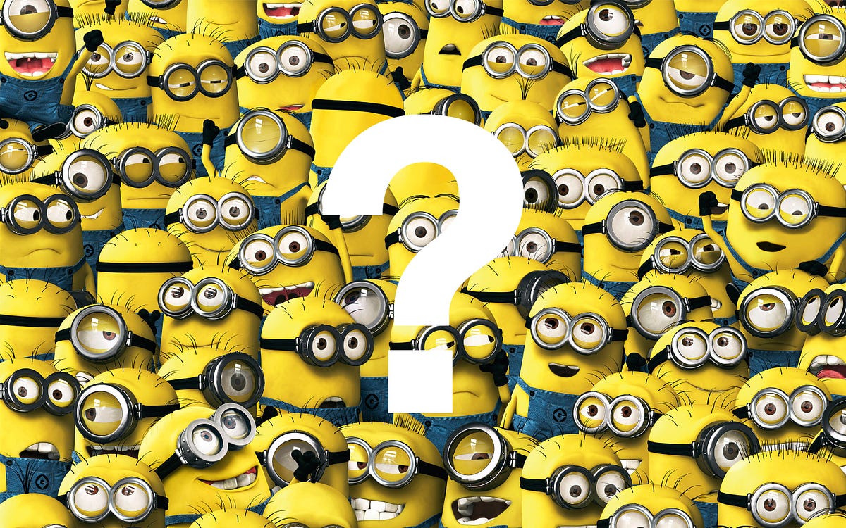 The Minions Marketing Team: Could It Have Done More?