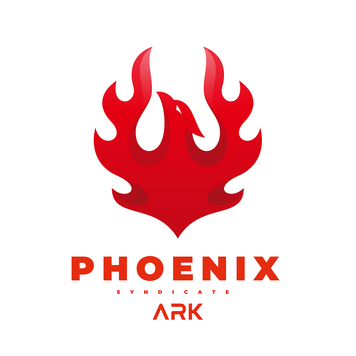 Phoenix Syndicate – Medium
