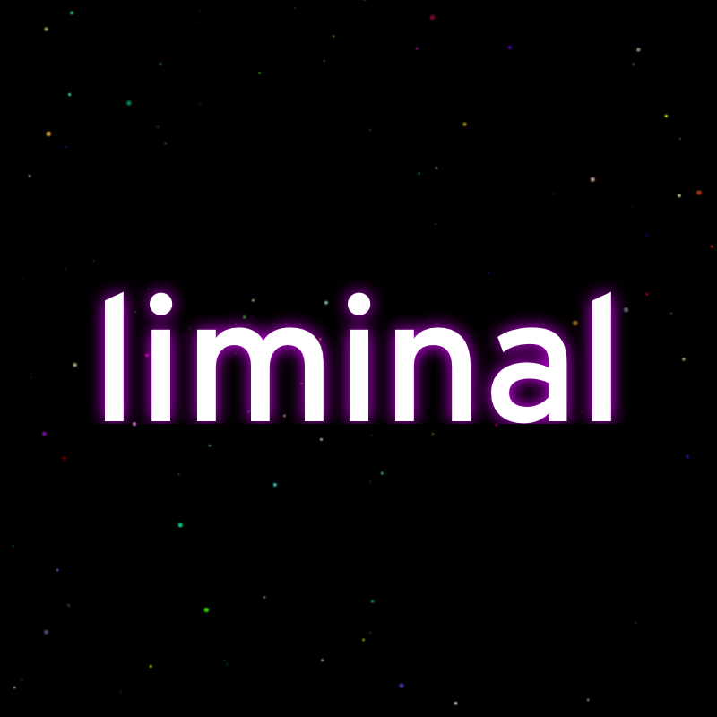 Trending stories published on Liminal Studios – Medium